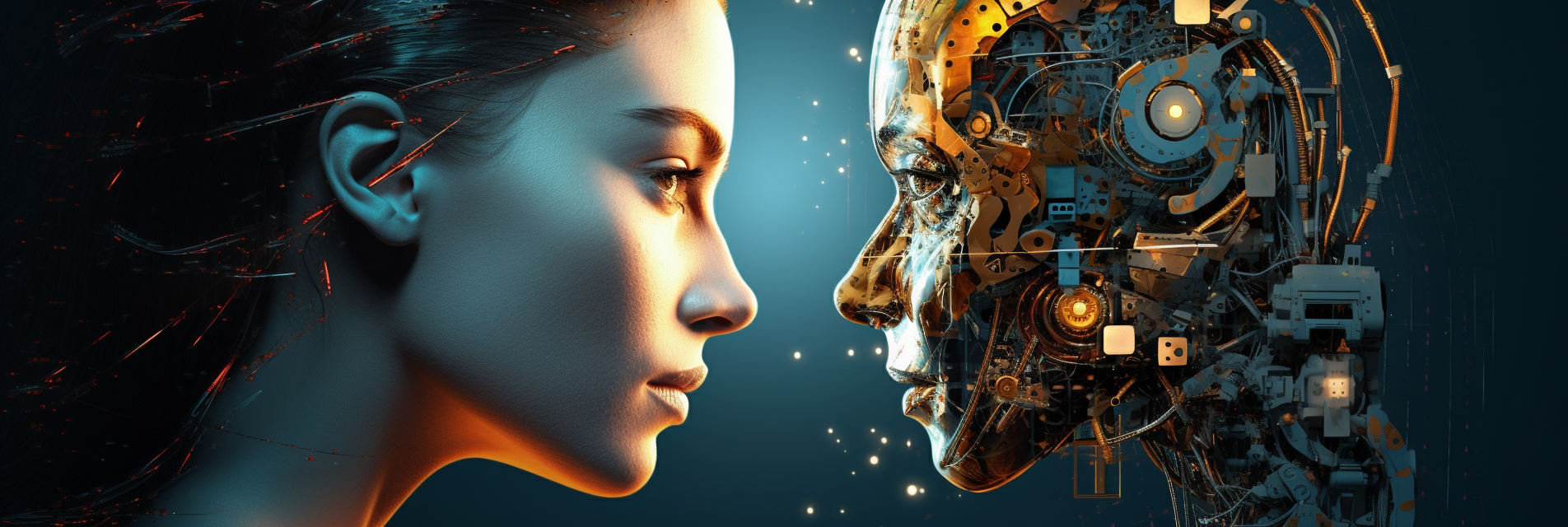 Google Announces Gemini – The Most Advanced AI To Date - Automate Bard Google Announces Gemini – The Most Advanced AI To Date - Automate Bard